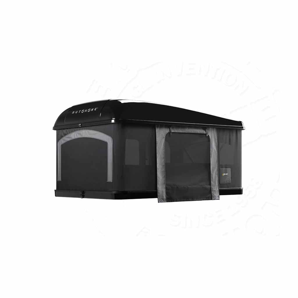 Autohome Air-Sky 360 Roof Top Tent – Adventure Merchants and Outfitters