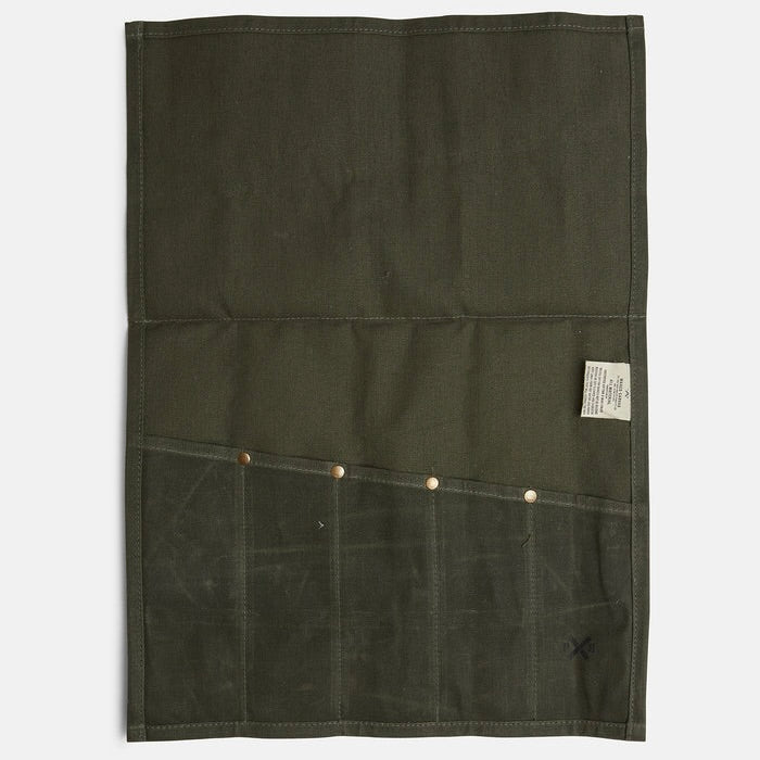 Pony Rider Little Helper Utensil Wrap – Adventure Merchants and Outfitters