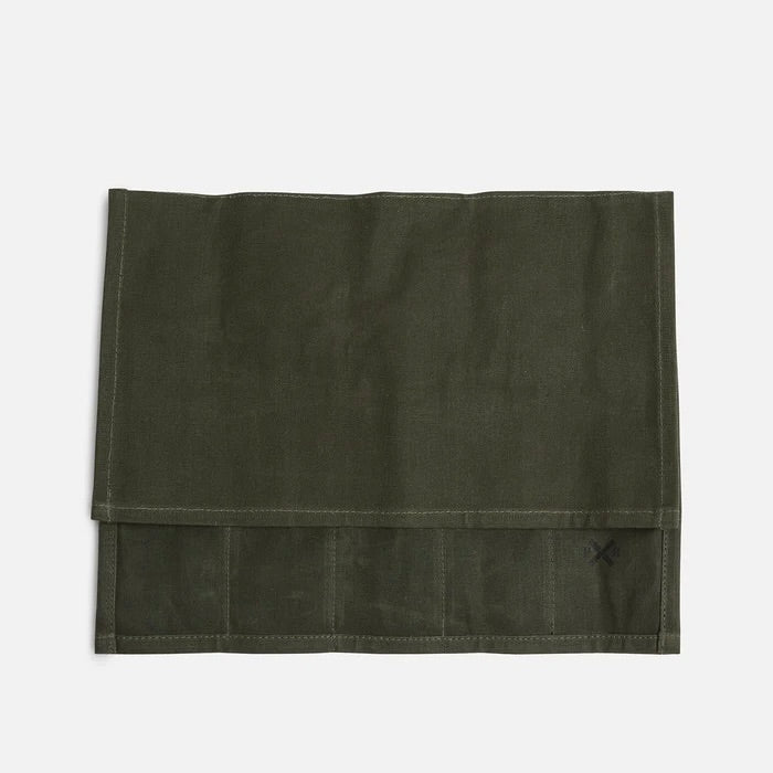 Pony Rider Little Helper Utensil Wrap – Adventure Merchants and Outfitters