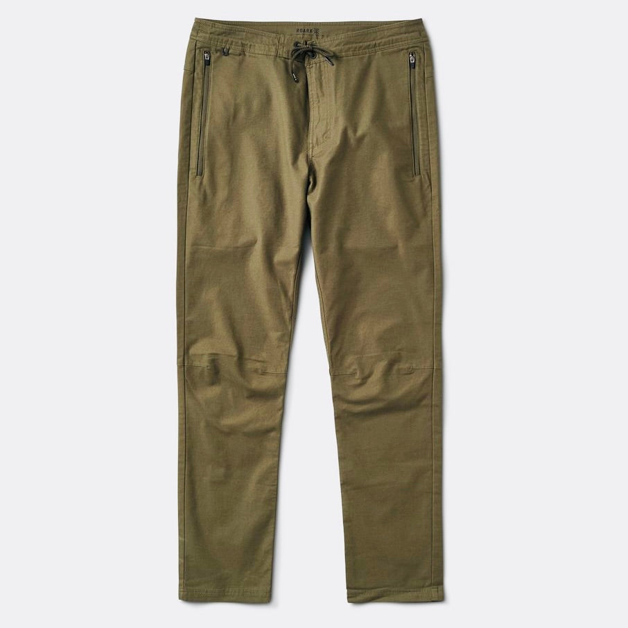 Roark – Adventure Merchants and Outfitters