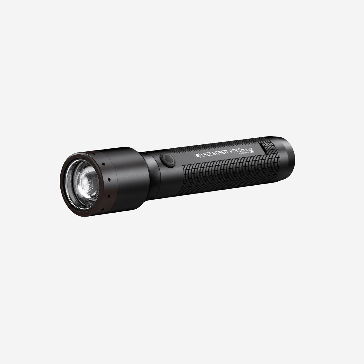 Ledlenser P7R Core Flashlight – Adventure Merchants and Outfitters
