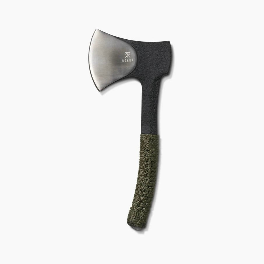 Roark – Adventure Merchants and Outfitters