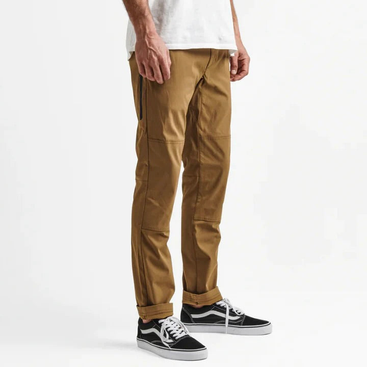 Roark Explorer Adventure Pant – Adventure Merchants and Outfitters