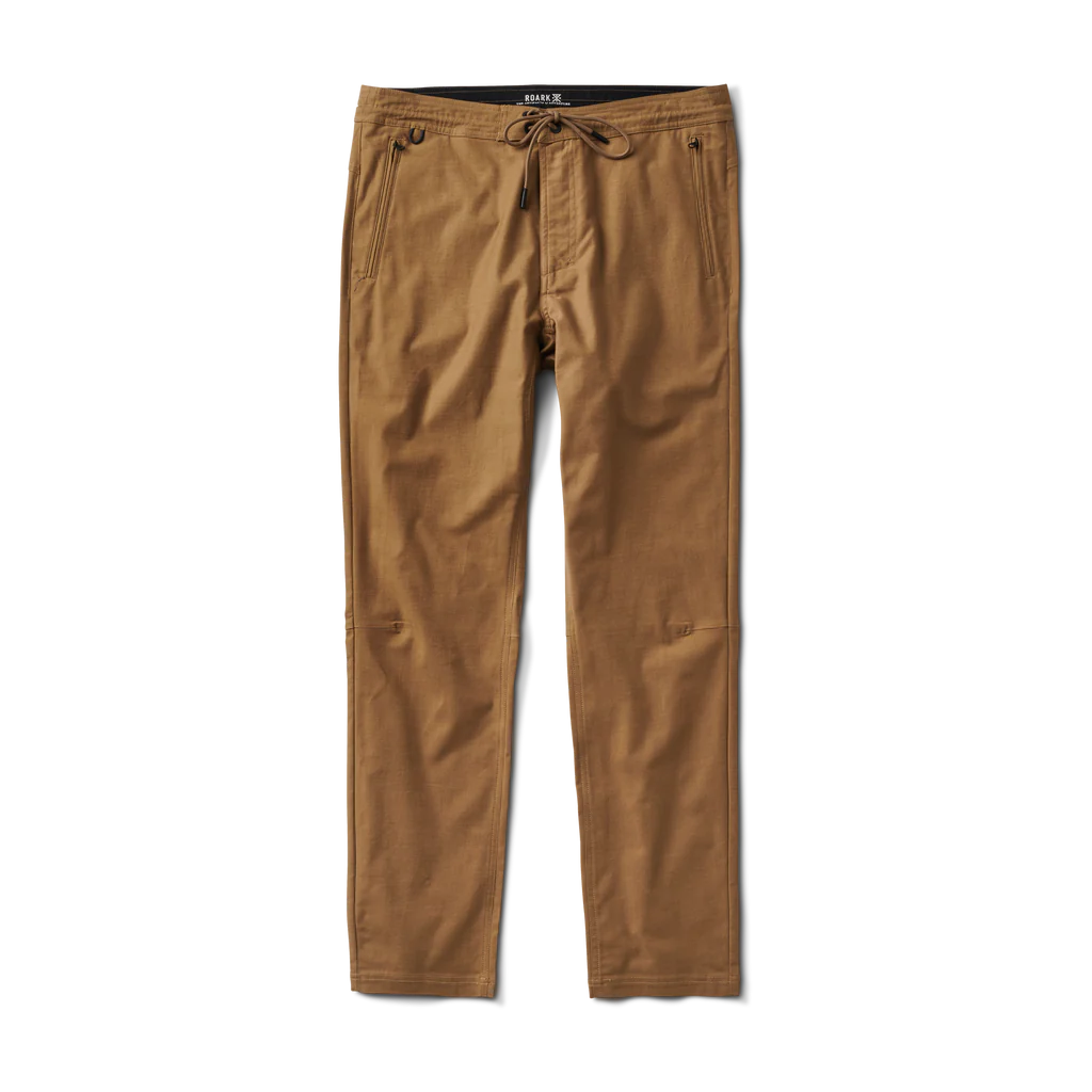 Roark Layover Traveler Pants – Adventure Merchants and Outfitters
