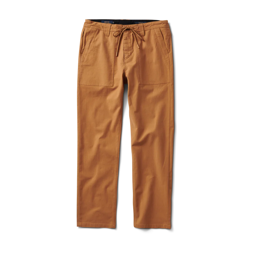 Roark Layover Utility Pants – Adventure Merchants and Outfitters