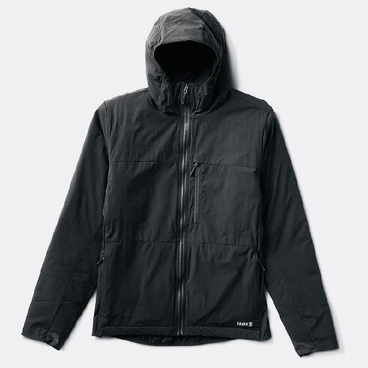 Roark Layover Jacket 2.0 – Adventure Merchants and Outfitters