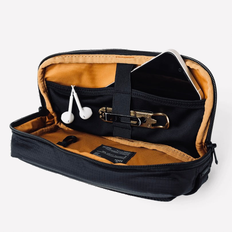 Roark Accomplice Escape Mod 2L – Adventure Merchants and Outfitters