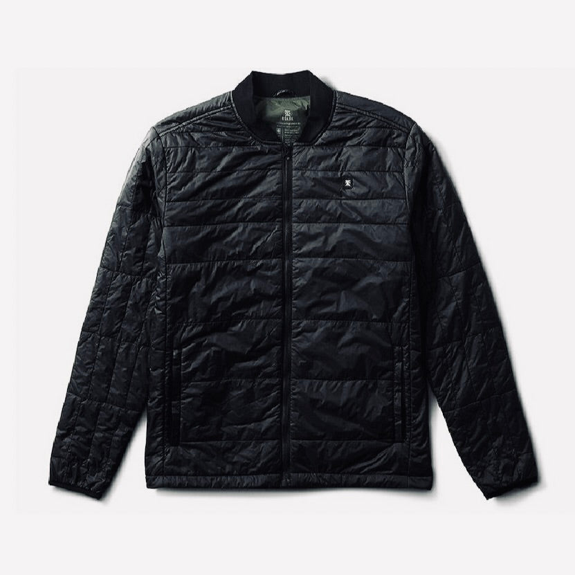 Roark – Adventure Merchants and Outfitters