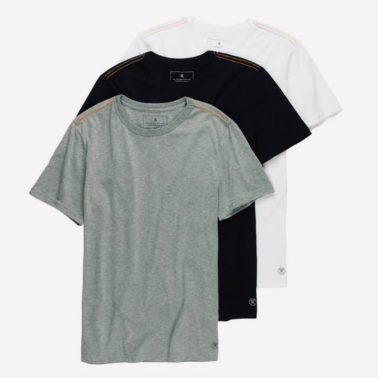 Roark – Adventure Merchants and Outfitters