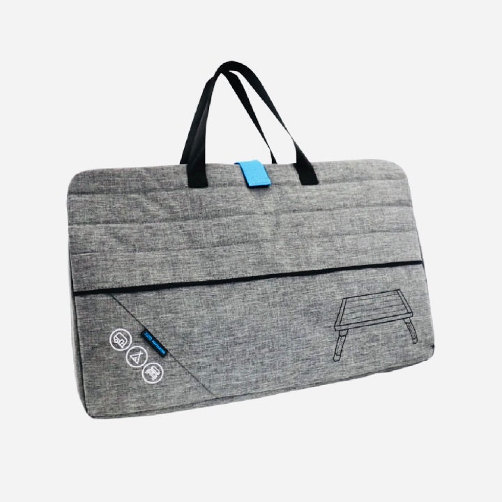 Navigator RV Step bag – Adventure Merchants and Outfitters