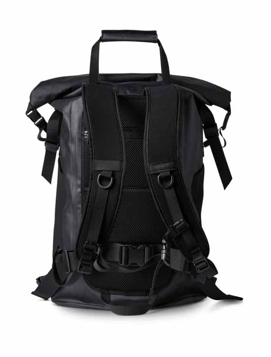 Roark Accomplice Missing Link 42L – Adventure Merchants and Outfitters