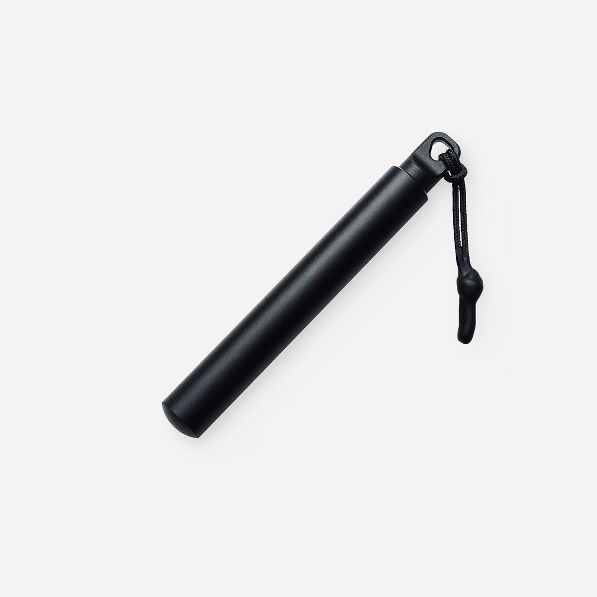 James The Stilwell – Adventure Merchants and Outfitters