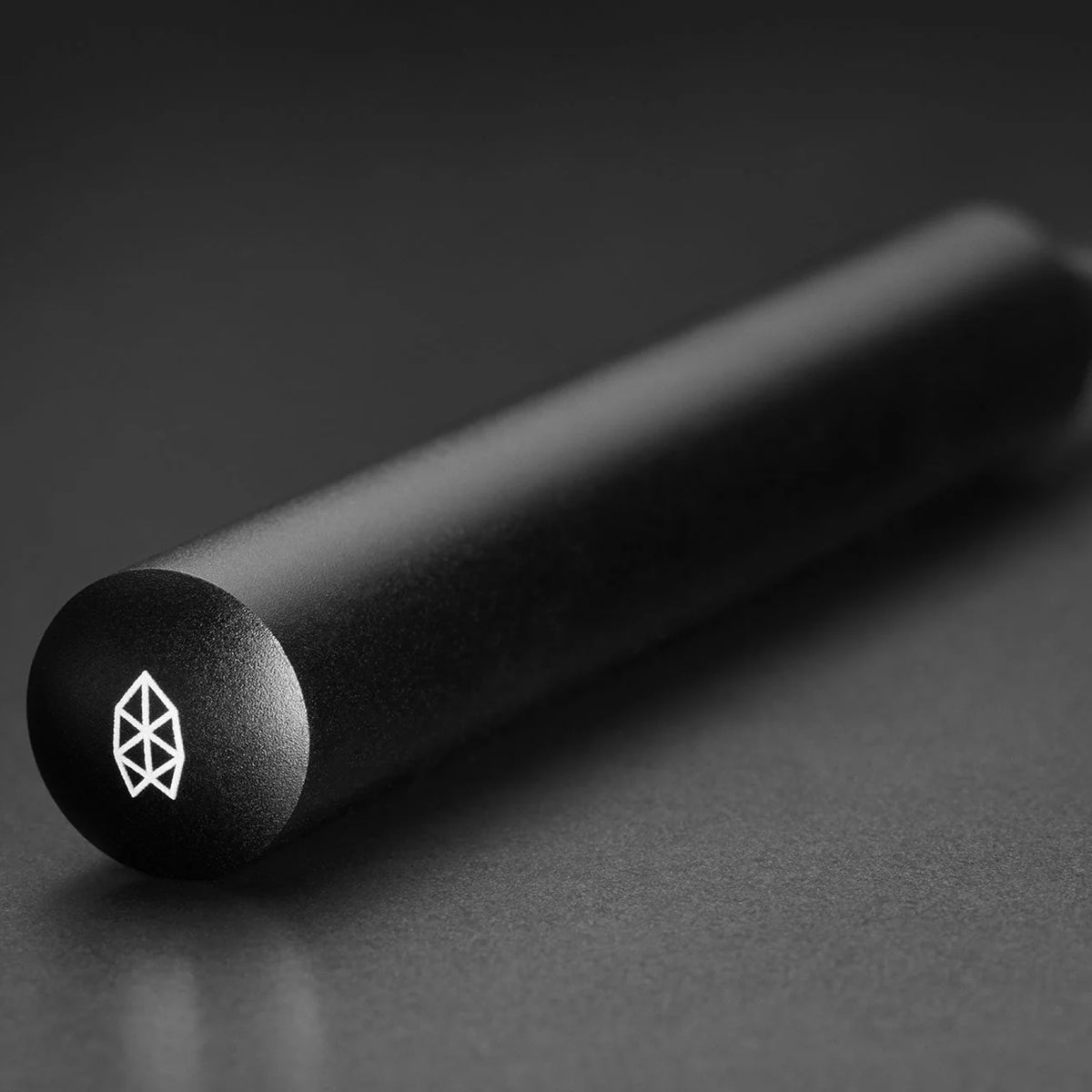 James The Stilwell – Adventure Merchants and Outfitters