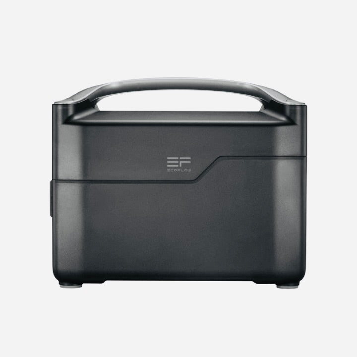 EcoFlow River Pro – Adventure Merchants and Outfitters