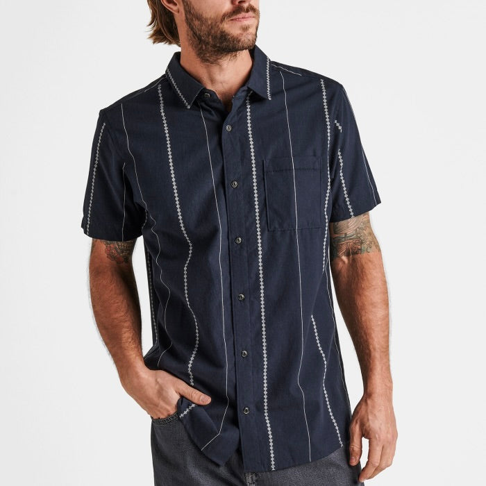 Roark Journey Shirt – Adventure Merchants and Outfitters