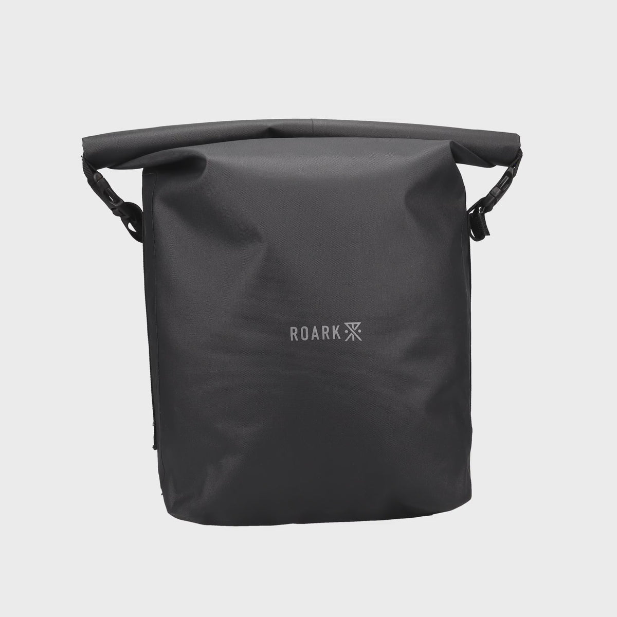 Roark Accomplice Shelter Mod 14L – Adventure Merchants and Outfitters