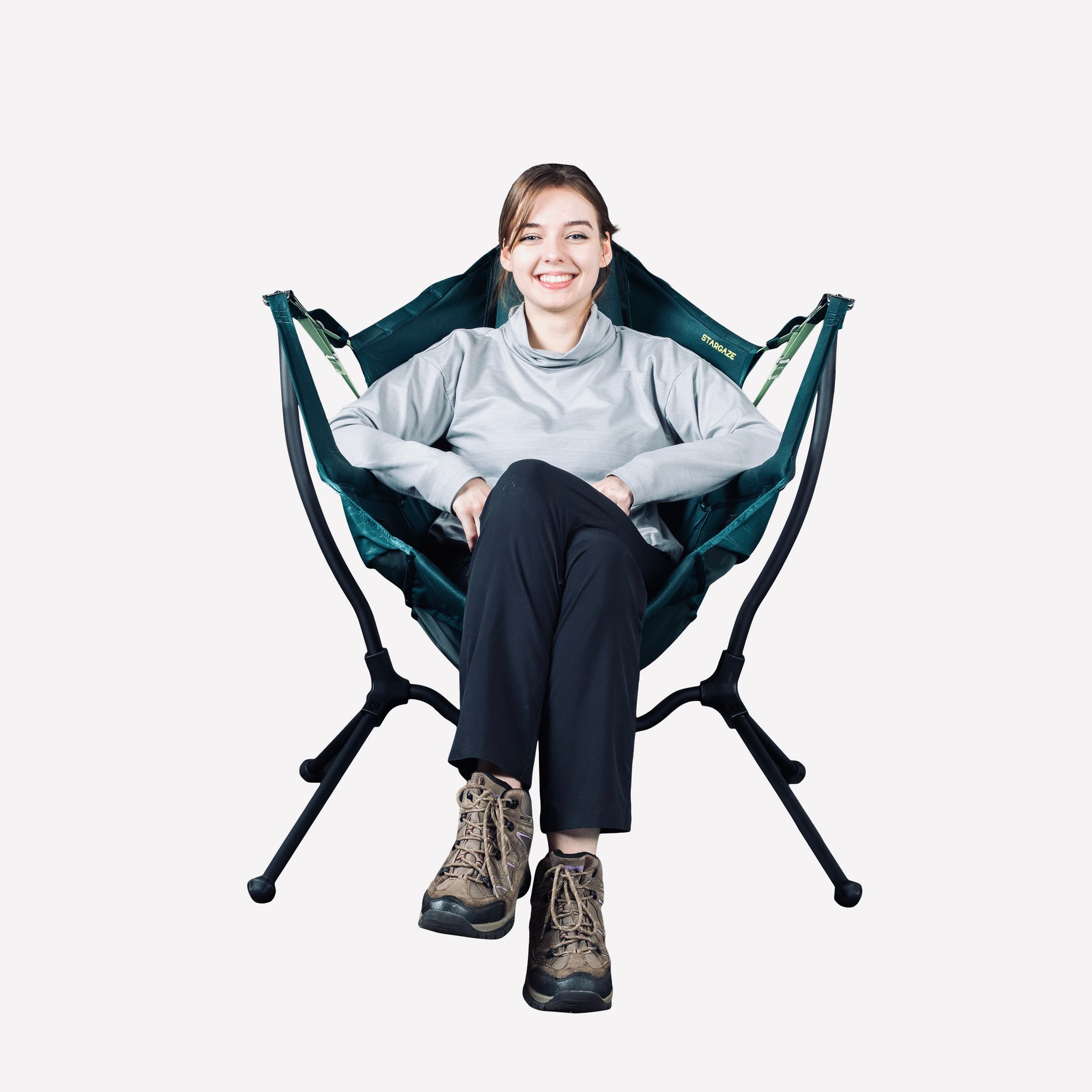 Stargazer Chair – Adventure Merchants and Outfitters