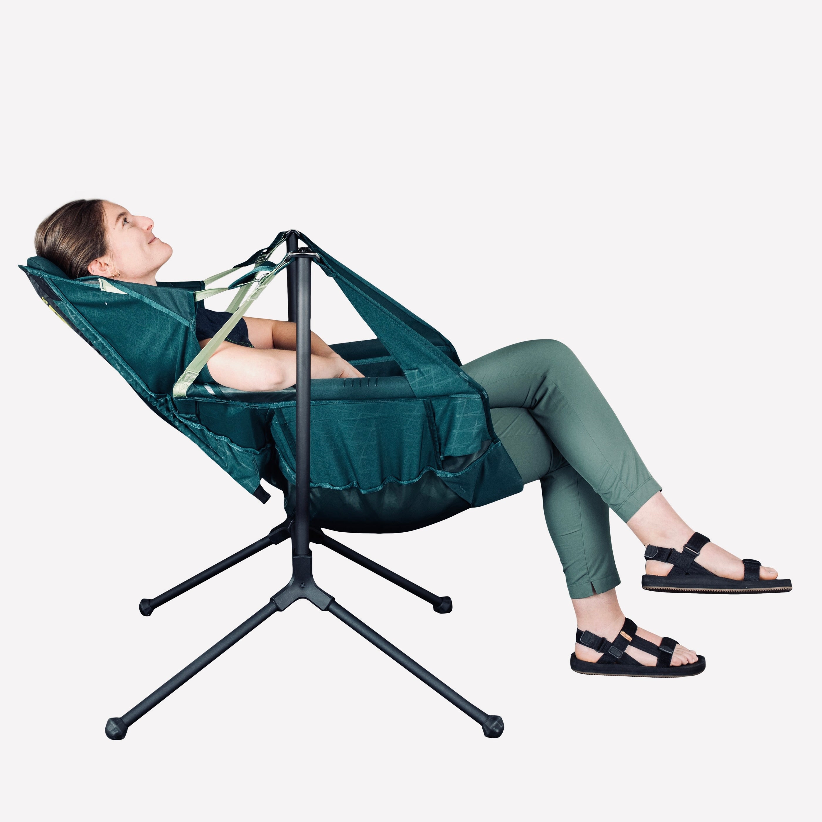 Stargazer Chair – Adventure Merchants and Outfitters