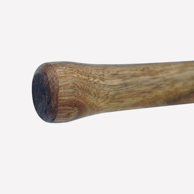 Digadoo Half Length Tally-Hoe Diamond – Adventure Merchants and Outfitters