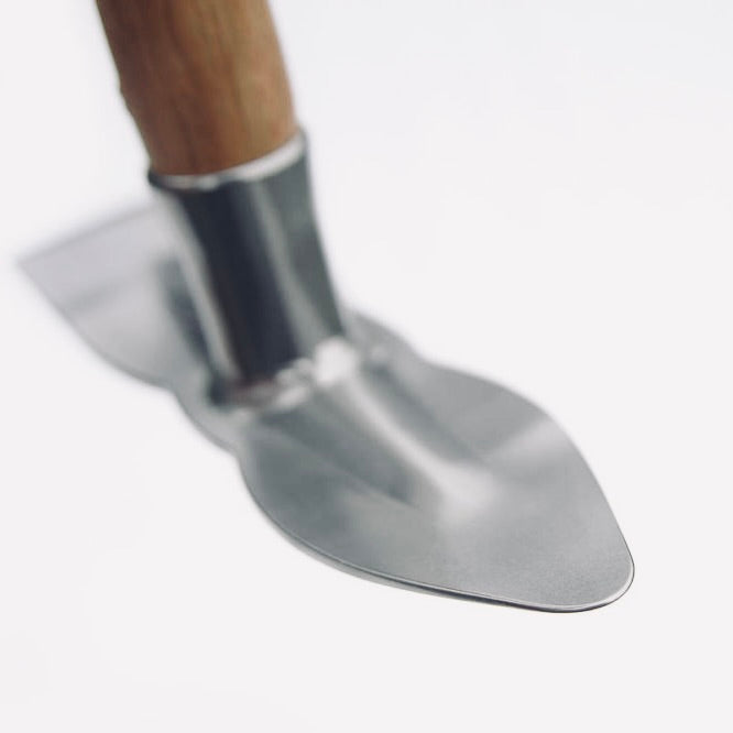 Digadoo Half Length Tally-Hoe Diamond – Adventure Merchants and Outfitters