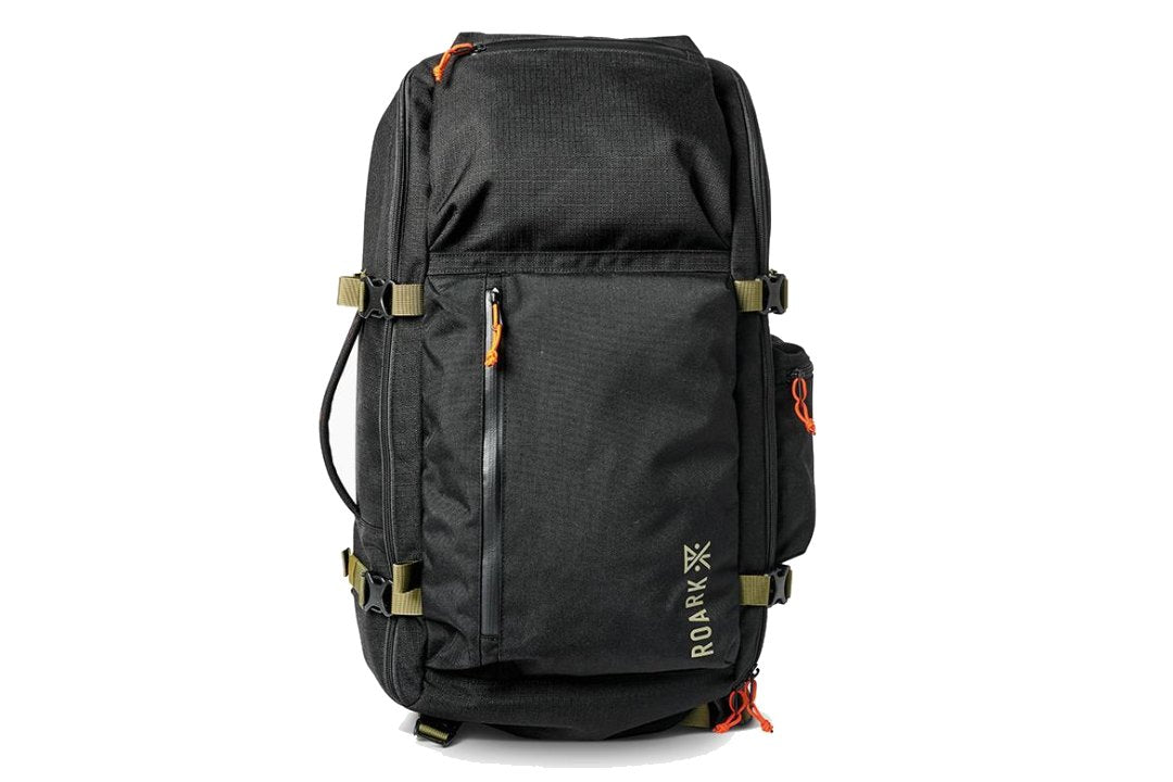Roark – Adventure Merchants and Outfitters
