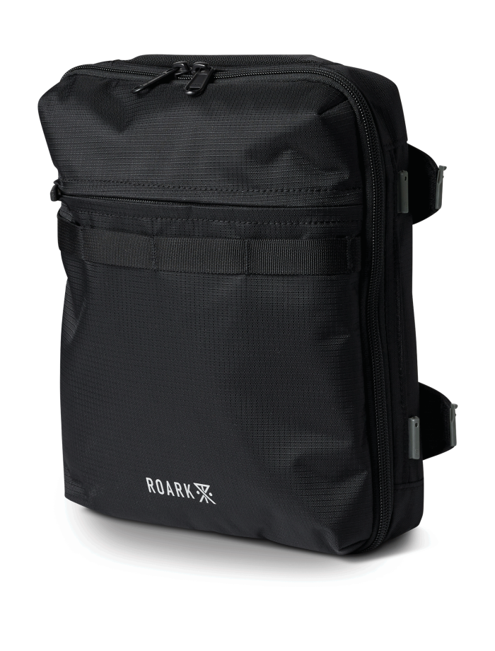 Roark Accomplice Mule 45L Bag – Adventure Merchants and Outfitters